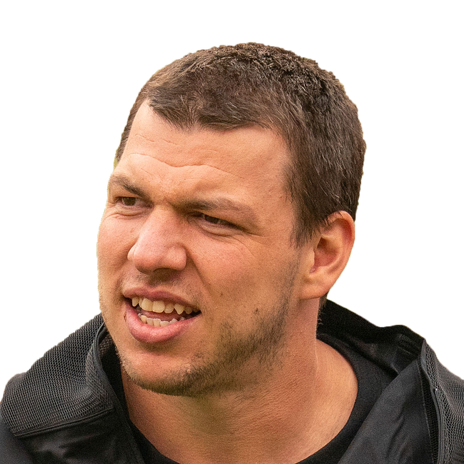 Tom Compton Player Profile News, Stats and More | SIA Insights