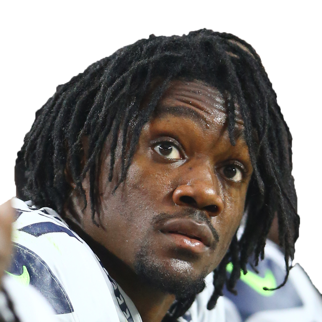 Tre Flowers Player Profile News, Stats and More | SIA Insights