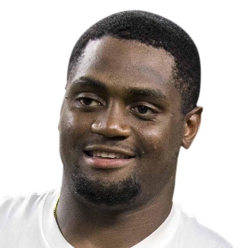 Trent Sherfield Player Profile News, Stats and More | SIA Insights