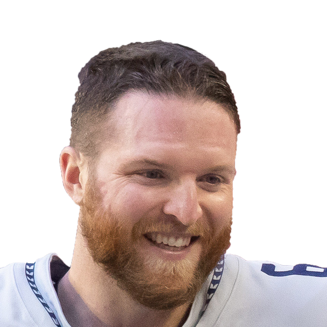 Tyler Ott Player Profile News, Stats and More | SIA Insights