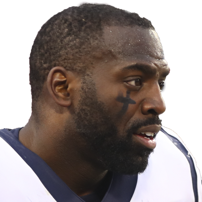 Whitney Mercilus Player Profile News, Stats and More | SIA Insights