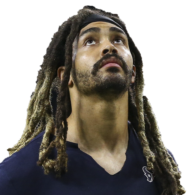 Will Fuller V Player Profile News, Stats and More | SIA Insights