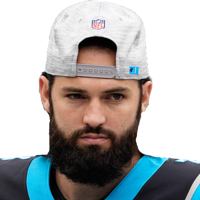 Will Grier Player Profile News, Stats and More | SIA Insights