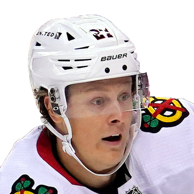 Adam Boqvist Player Profile News, Stats and More | SIA Insights