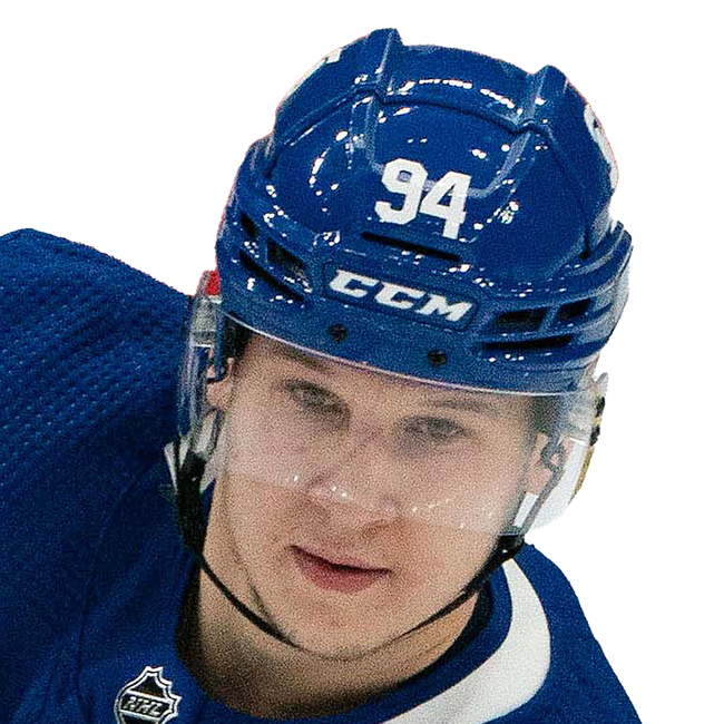 Alexander Barabanov Player Profile News, Stats and More | SIA Insights