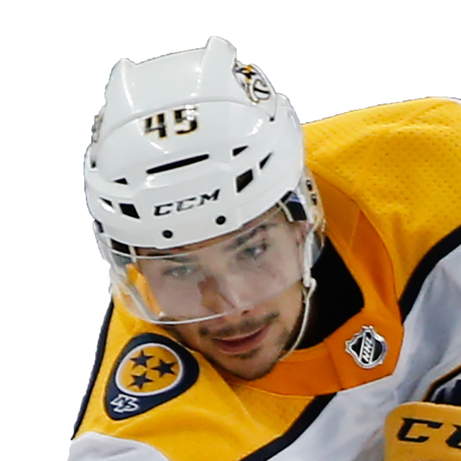 Alexandre Carrier Player Profile News, Stats and More | SIA Insights