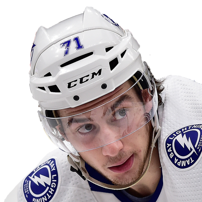 Anthony Cirelli Player Profile News, Stats and More | SIA Insights