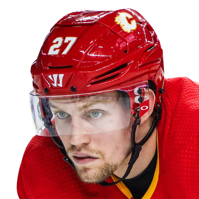 Austin Czarnik Player Profile - News, Stats and More | Sports Interaction