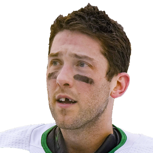 Ben Bishop Player Profile News, Stats and More | SIA Insights