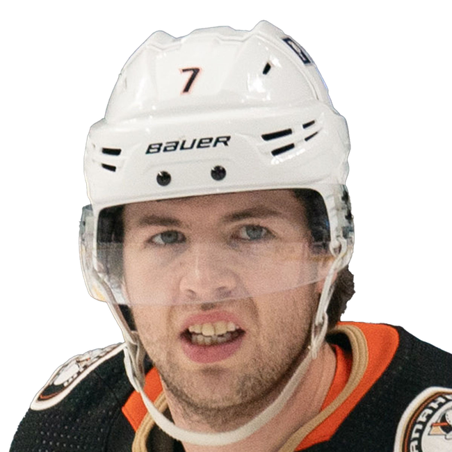 Ben Hutton Player Profile News, Stats and More | SIA Insights