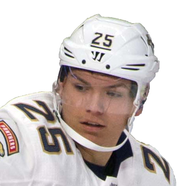 Brady Keeper Player Profile News, Stats and More | SIA Insights