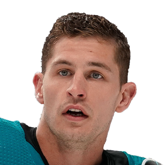 Brandon Davidson Player Profile News, Stats and More | SIA Insights