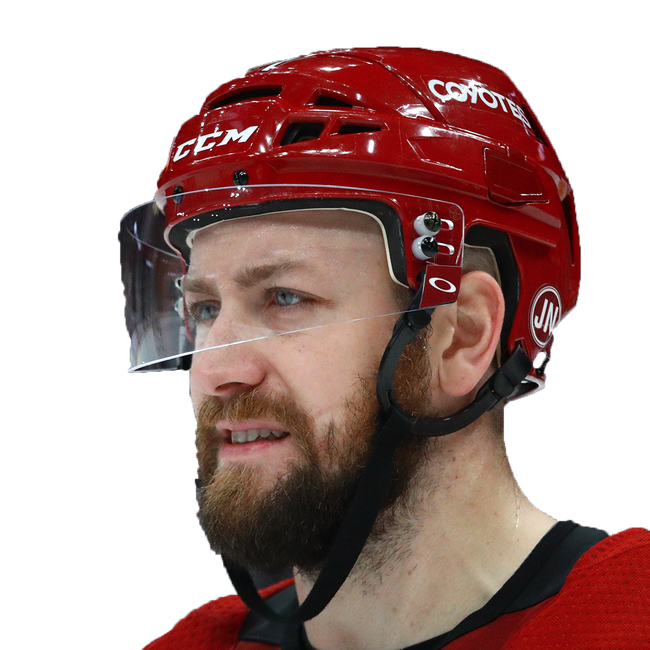 Derek Stepan Player Profile News, Stats and More | SIA Insights