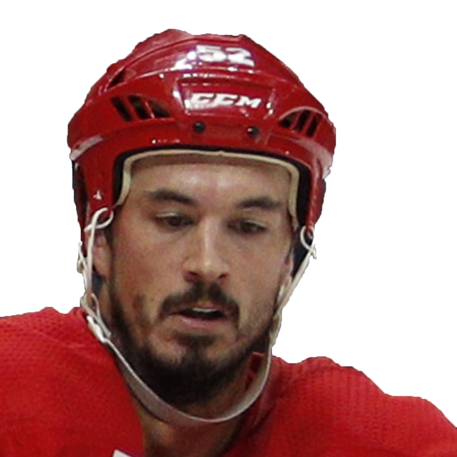 Dylan Coghlan Player Profile News, Stats and More | SIA Insights