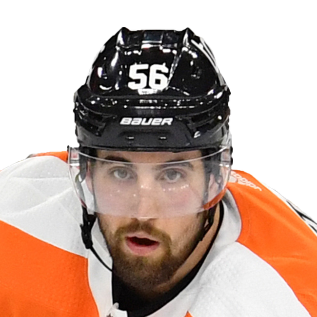 Erik Gustafsson Player Profile News, Stats and More | SIA Insights