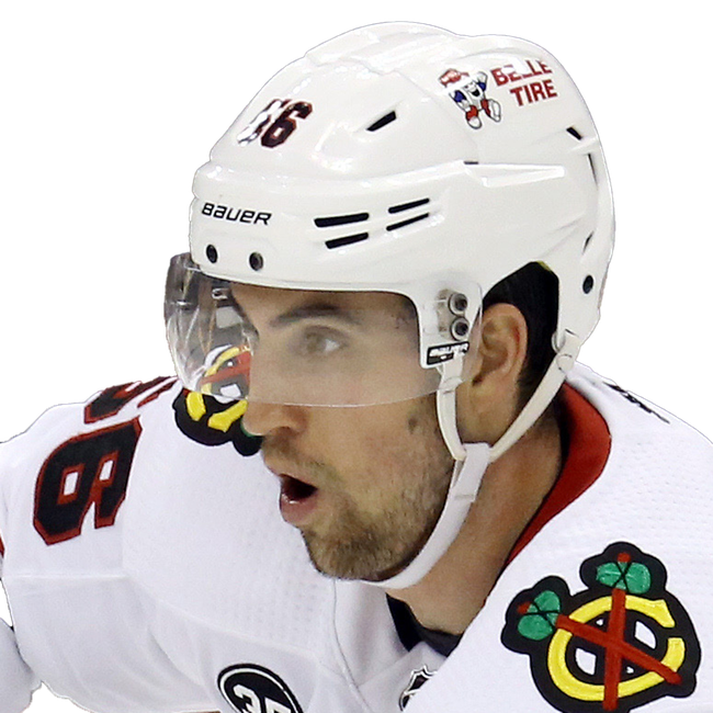 Erik Gustafsson Player Profile - News, Stats and More | Sports Interaction