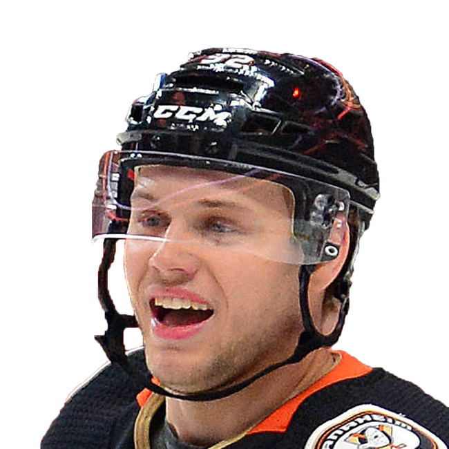 Jacob Larsson Player Profile News, Stats and More | SIA Insights