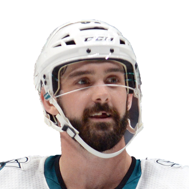 Jacob Middleton Player Profile News, Stats and More | SIA Insights