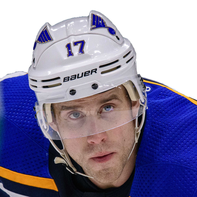 Jaden Schwartz Player Profile News, Stats and More | SIA Insights