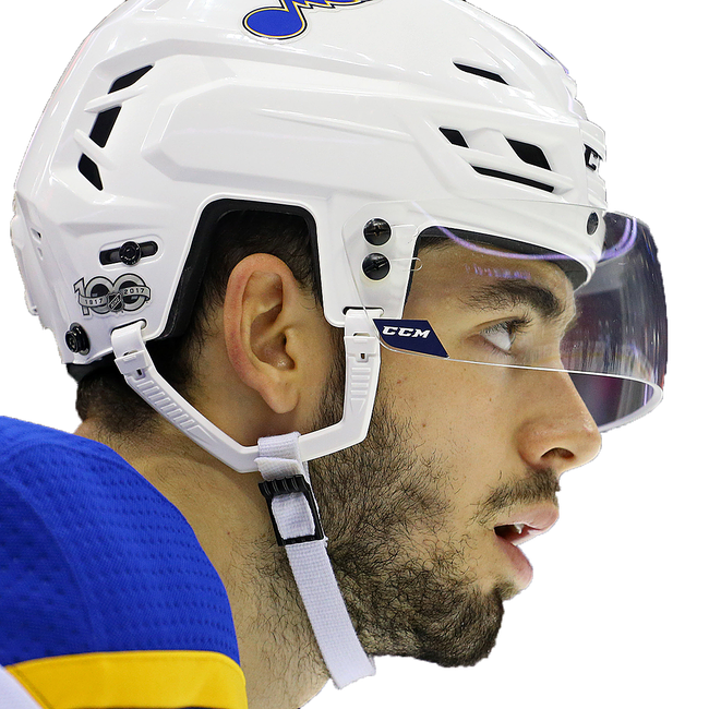 Jake Walman Player Profile News, Stats and More | SIA Insights