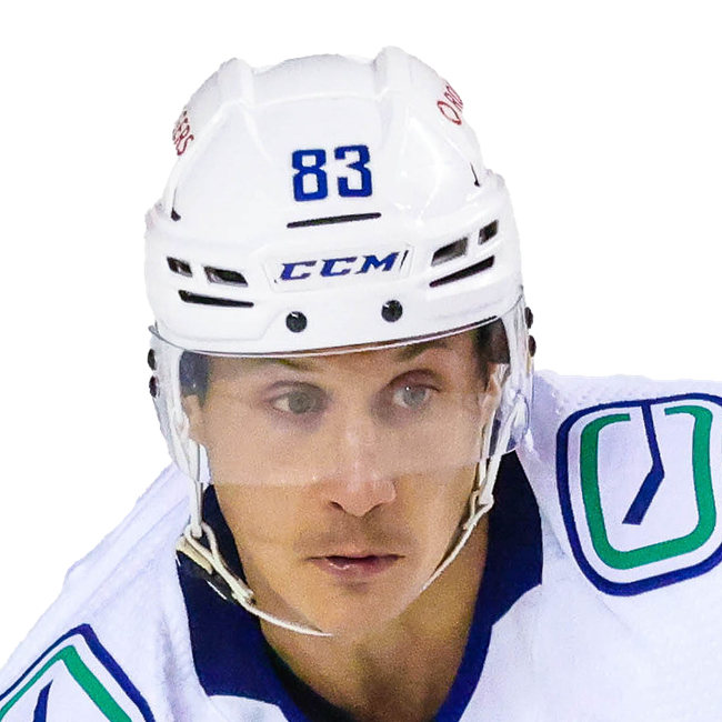 Jay Beagle Player Profile News, Stats and More | SIA Insights