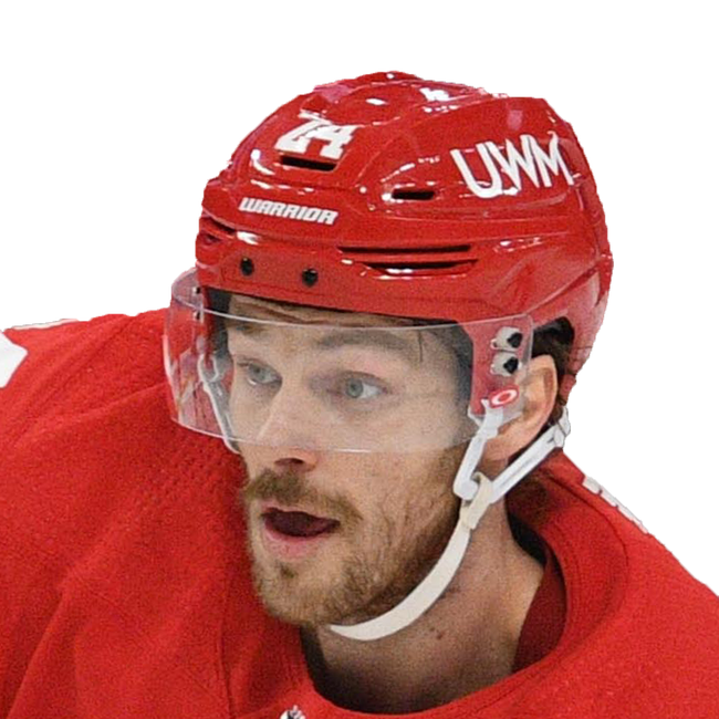 Jon Merrill Player Profile News, Stats and More | SIA Insights