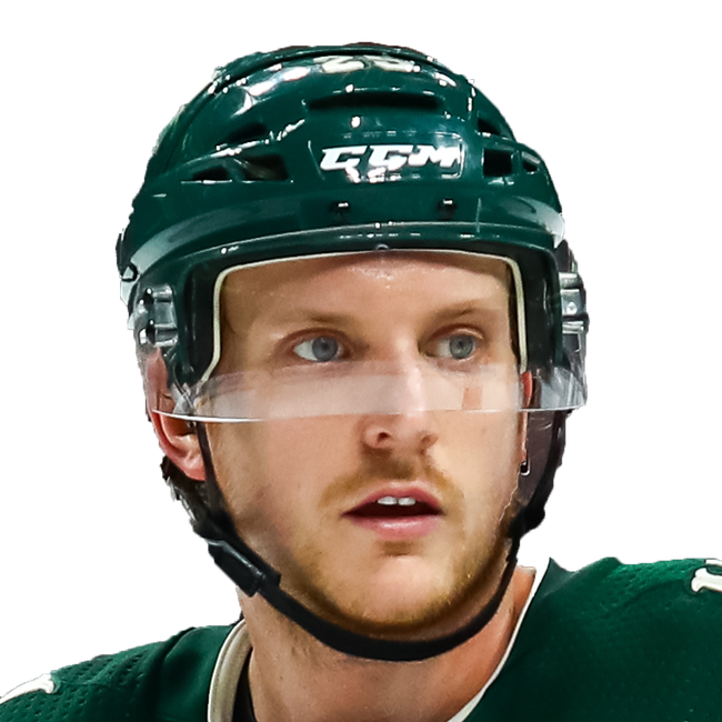 Jonas Brodin Player Profile News, Stats and More | SIA Insights