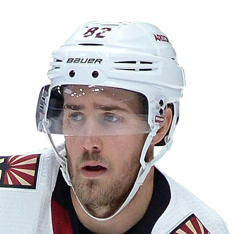 Jordan Oesterle Player Profile News, Stats and More | SIA Insights