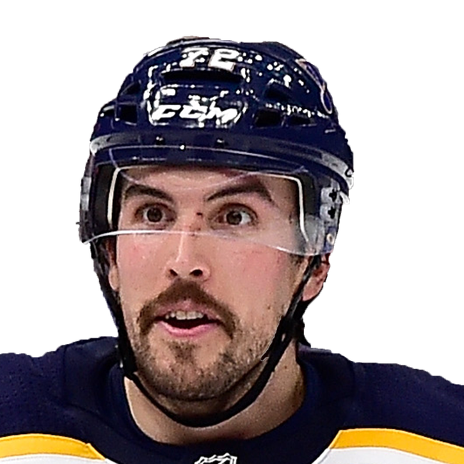 Justin Faulk Player Profile News, Stats and More | SIA Insights