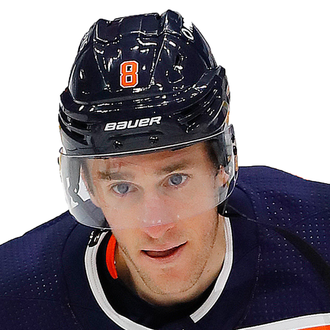 Kyle Turris Player Profile News, Stats and More | SIA Insights