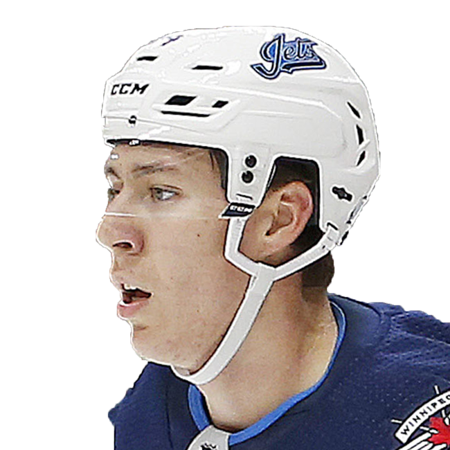 Logan Stanley Player Profile News, Stats and More | SIA Insights