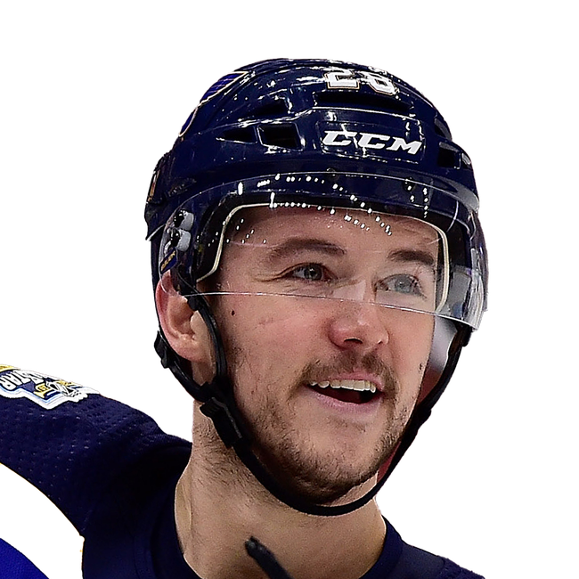 MacKenzie MacEachern Player Profile - News, Stats and More | Sports ...