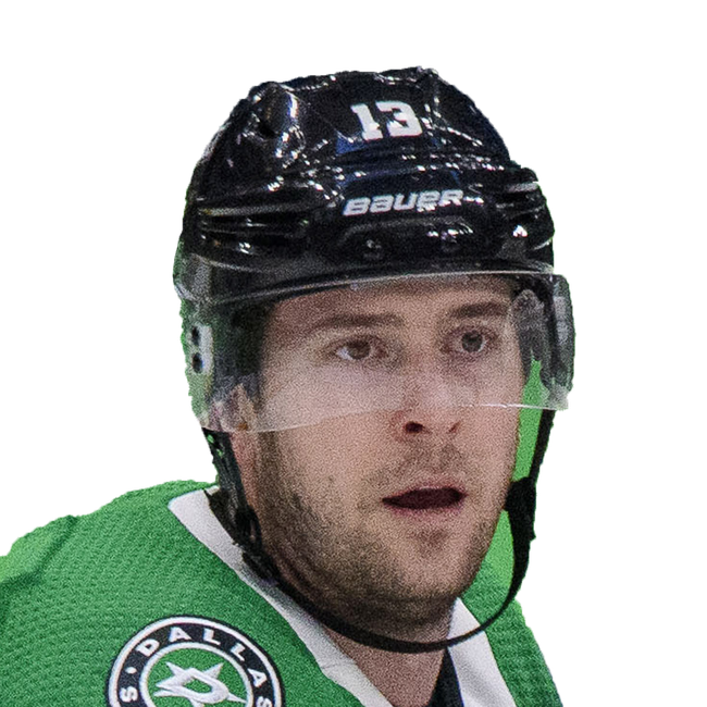 Mark Pysyk Player Profile News, Stats and More | SIA Insights