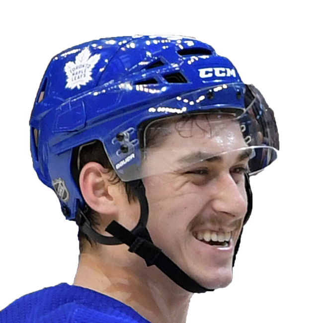 Mason Marchment Player Profile News, Stats and More | SIA Insights