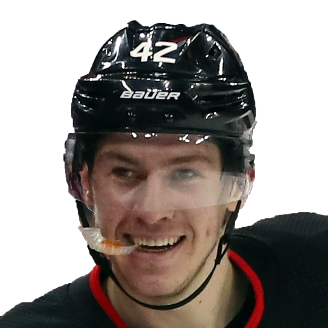 Nathan Bastian Player Profile News, Stats and More | SIA Insights