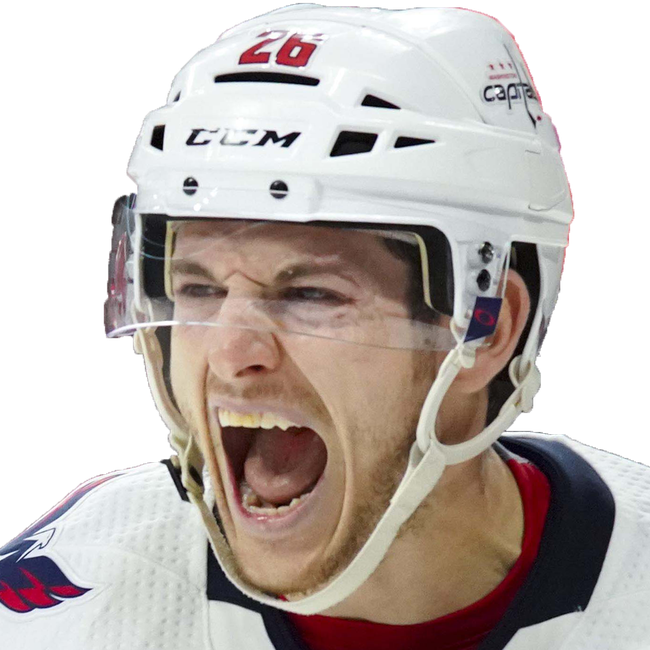 Nic Dowd Player Profile News, Stats and More | SIA Insights