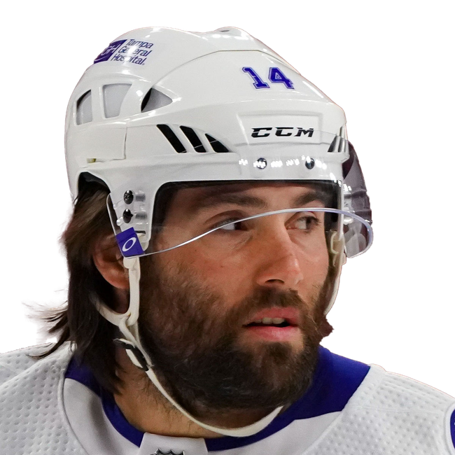Pat Maroon Player Profile News, Stats and More | SIA Insights