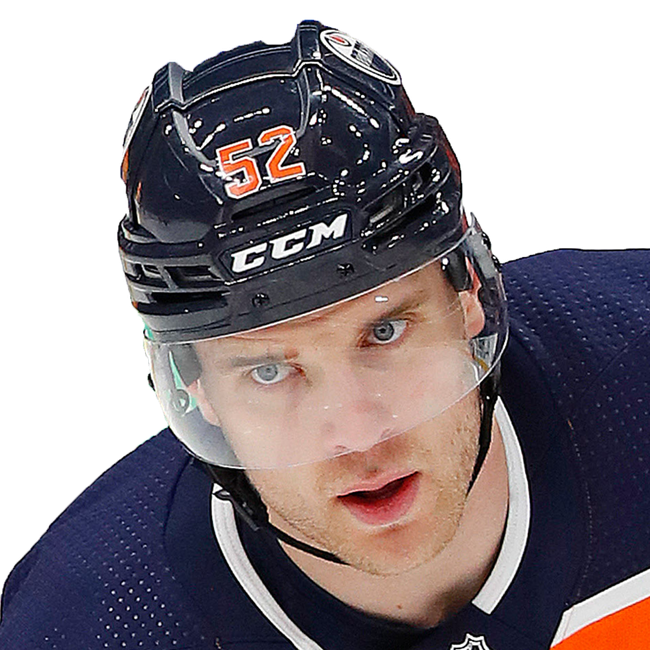 Patrick Russell Player Profile News, Stats and More | SIA Insights