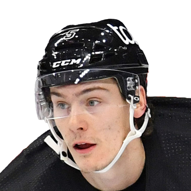 Philippe Myers Player Profile News, Stats and More | SIA Insights