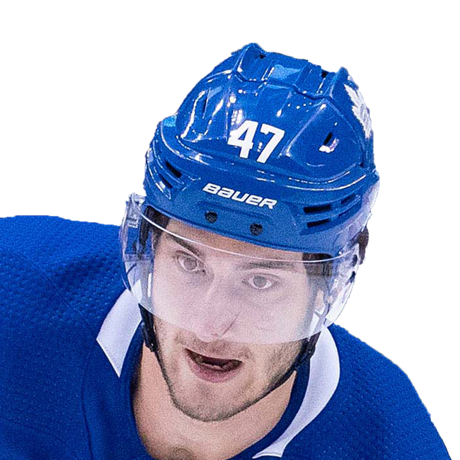 Pierre Engvall Player Profile News, Stats and More | SIA Insights