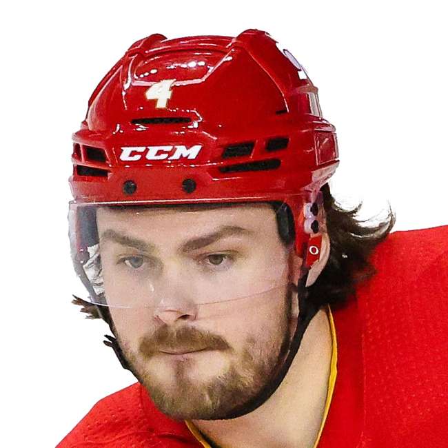 Rasmus Andersson Player Profile News, Stats and More | SIA Insights