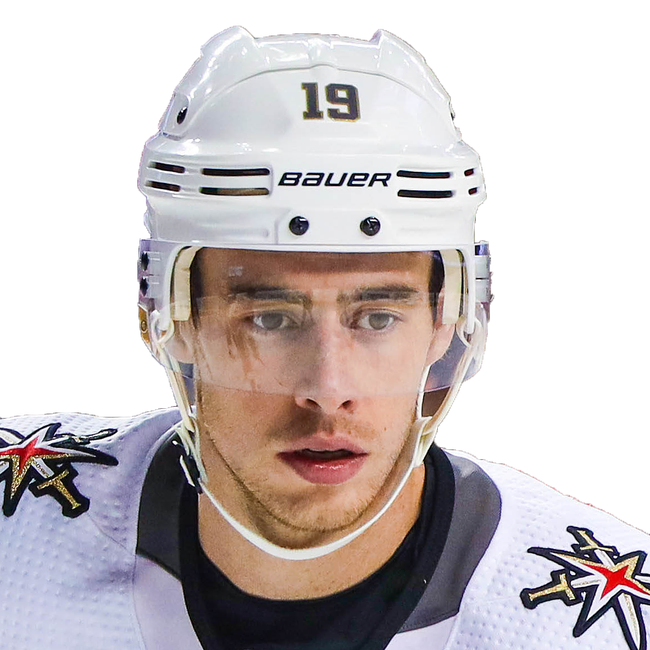 Reilly Smith Player Profile News, Stats and More | SIA Insights