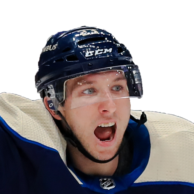 Stefan Matteau Player Profile News, Stats and More | SIA Insights