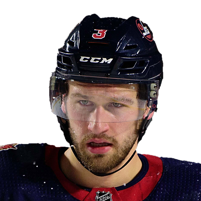 Tucker Poolman Player Profile News, Stats and More | SIA Insights