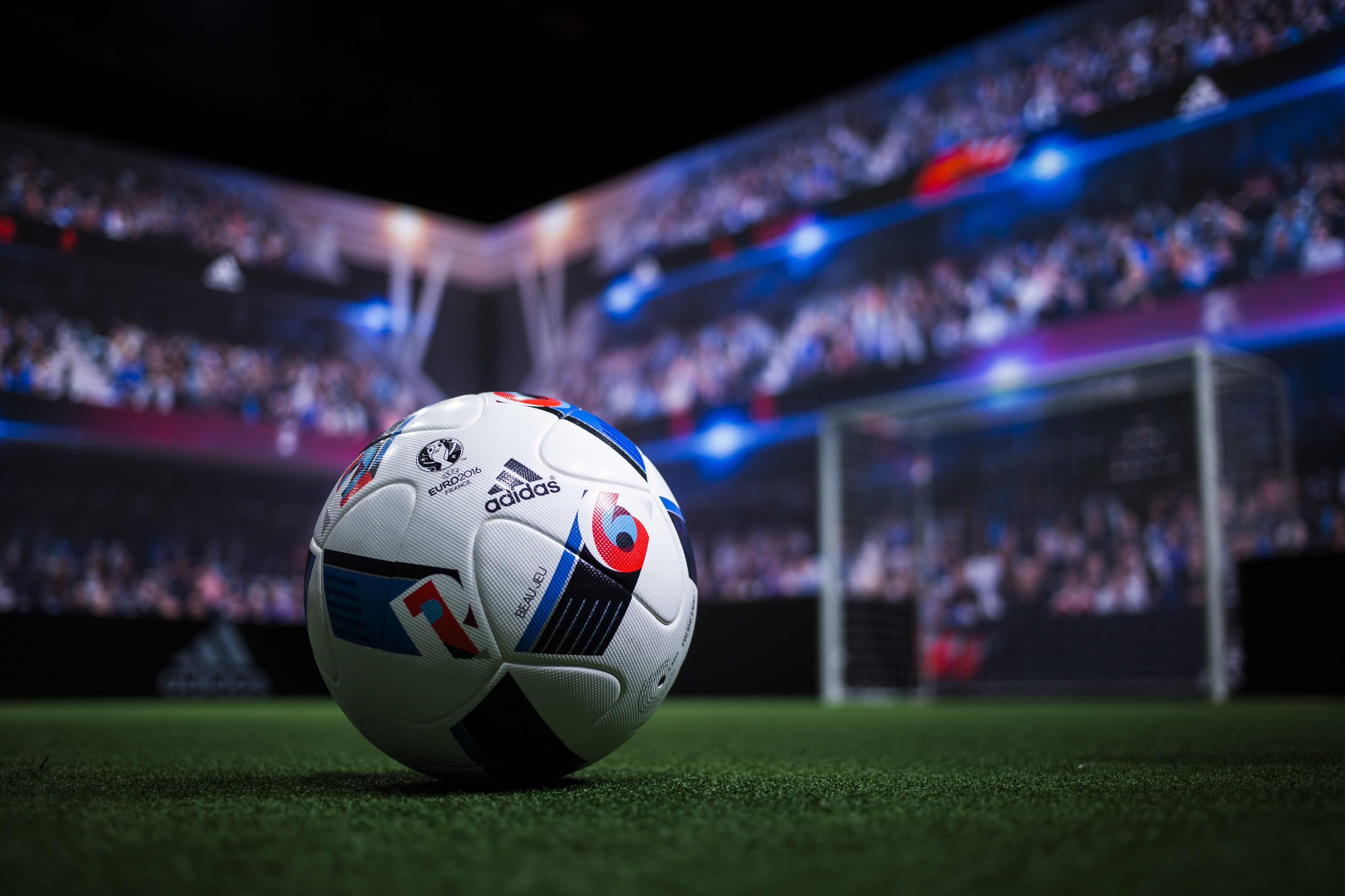 Euro 2016 Format Explained More Teams Means Big Prize Money Euro 2016 Format Explained More Teams Means Big Prize Money