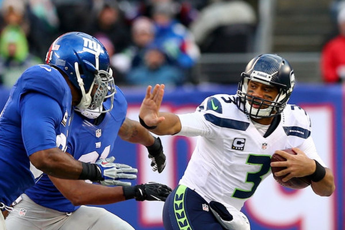 Seahawks Vs Giants Point Spread NFL Week 7 Odds Prediction Sports Seahawks Vs Giants Point Spread NFL Week 7 Odds Prediction Sports