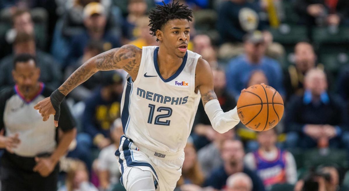 Blackhawks vs. Sabres - NHL Box Score - November 21, 2025 | Sports ...