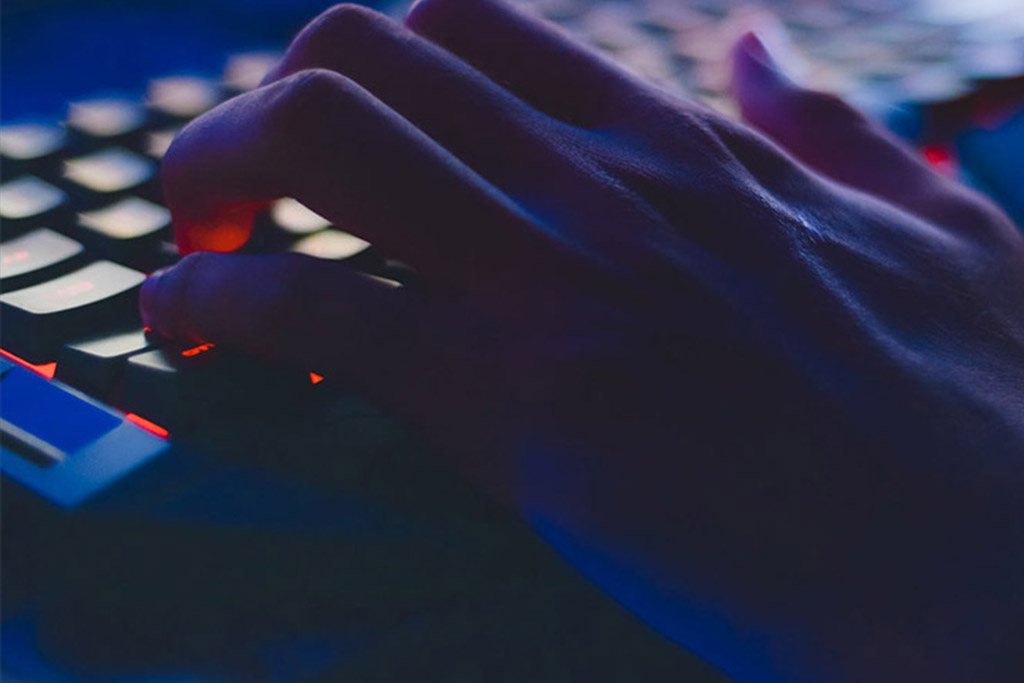 How to Bet on Esports | Sports Interaction