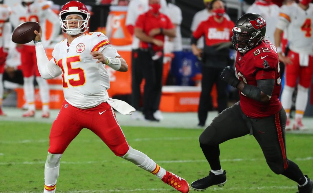 NFL Predictions and Picks | SIA Insights