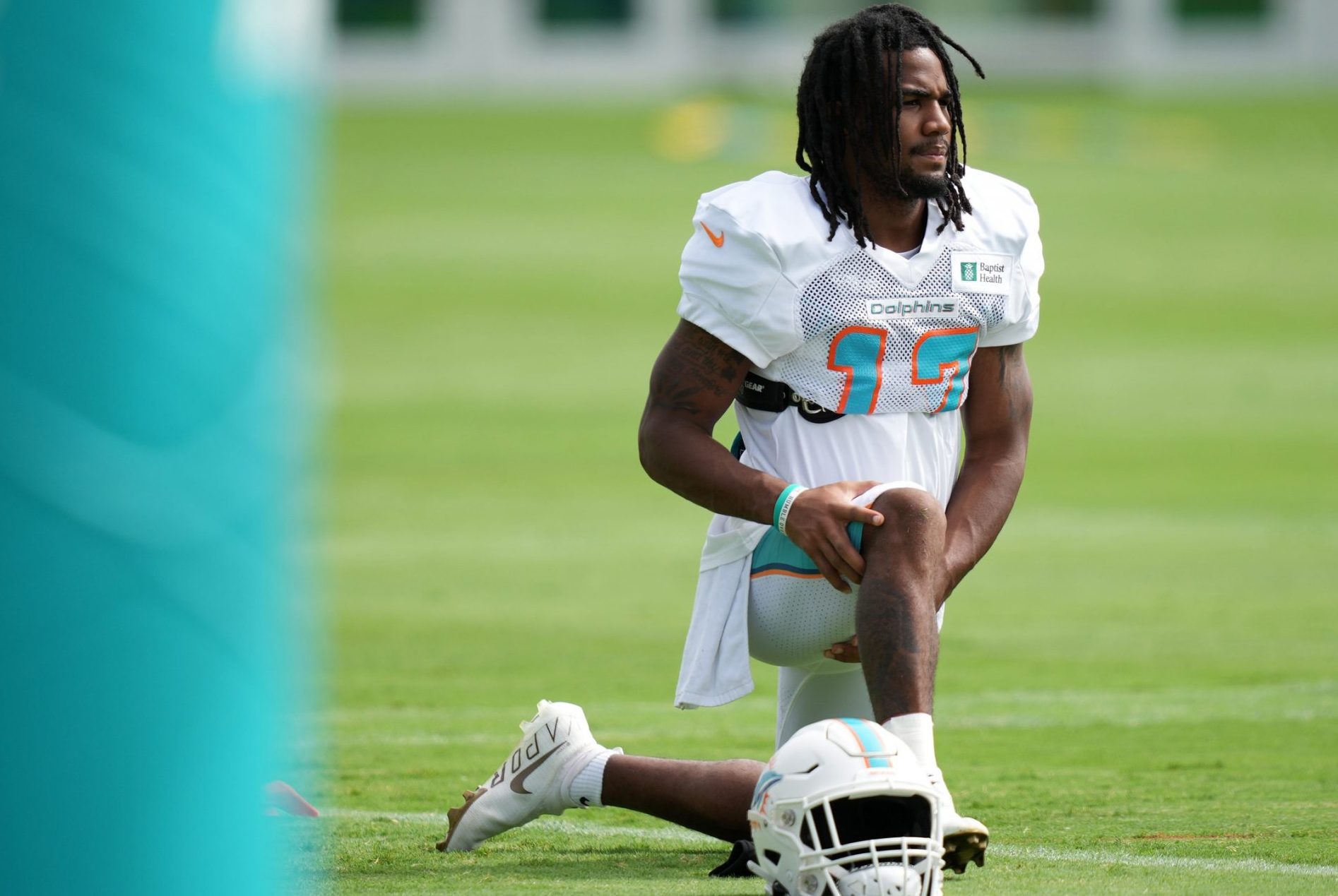 Dolphins vs. Patriots Point Spread: NFL Week 17 Odds, Prediction | Sports Interaction